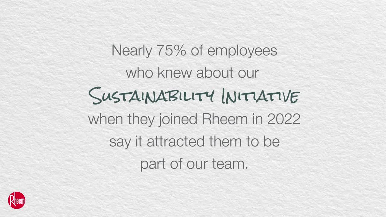Brandi Castillo, MBA on LinkedIn: 2022 Sustainability Report: Part of a ... Brandi Castillo, MBA on LinkedIn: 2022 Sustainability Report: Part of a ...