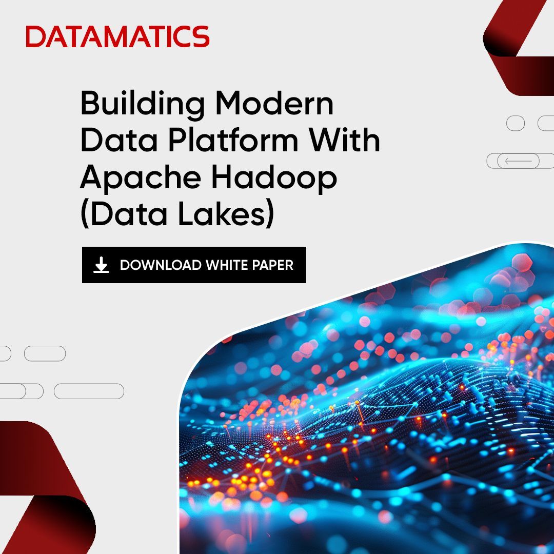 Anil Yadav on LinkedIn: 📊🚀 Transform Your Data Strategy! 🚀📊 Unleash the ... Anil Yadav on LinkedIn: 📊🚀 Transform Your Data Strategy! 🚀📊 Unleash the ...