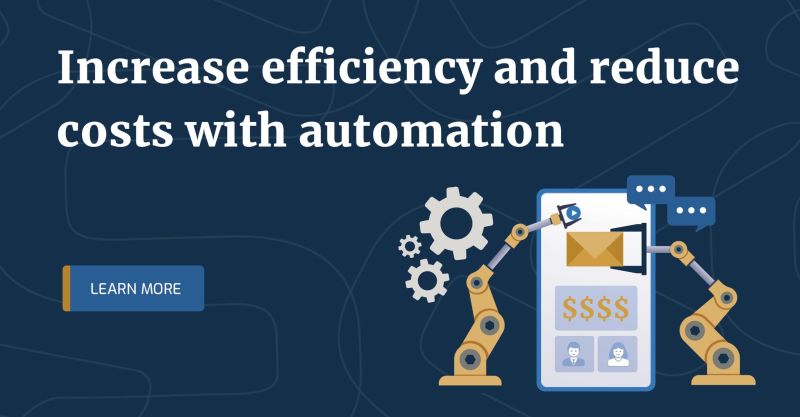 Softheon on LinkedIn: administration - Softheon Softheon on LinkedIn: administration - Softheon