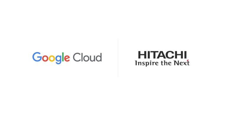 Tomotsugu Takanashi on LinkedIn: 日立と Google Cloud、生成 AI を活用したイノベーション加速 ... Tomotsugu Takanashi on LinkedIn: 日立と Google Cloud、生成 AI を活用したイノベーション加速 ...