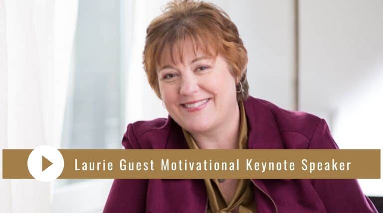 Laurie Guest, CSP, CPAE on LinkedIn: Speaking • Laurie Guest, CSP ... Laurie Guest, CSP, CPAE on LinkedIn: Speaking • Laurie Guest, CSP ...