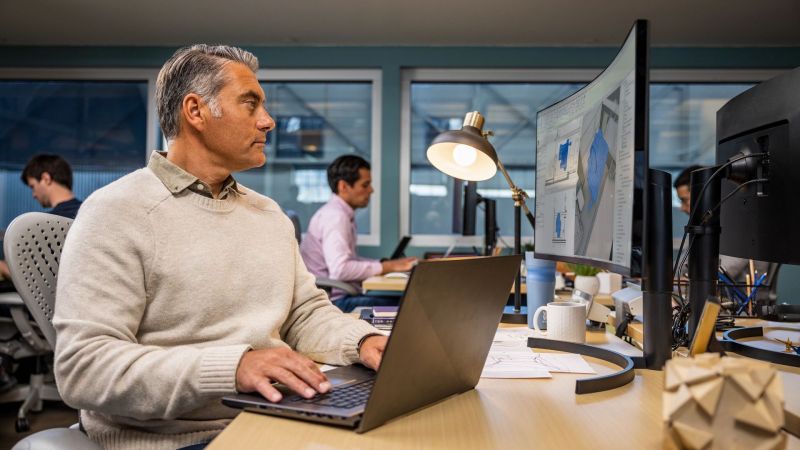 Jesse Acosta on LinkedIn: How to Estimate Construction Costs Jesse Acosta on LinkedIn: How to Estimate Construction Costs