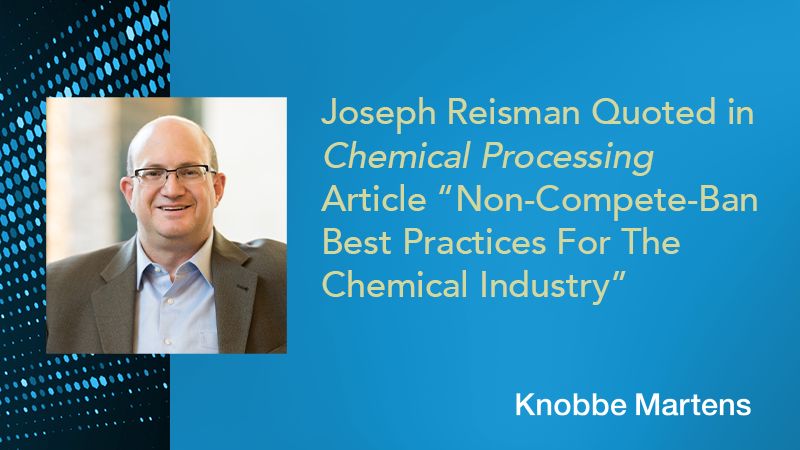 Jason Jardine on LinkedIn: Joseph Reisman Quoted in Media on Potential ... Jason Jardine on LinkedIn: Joseph Reisman Quoted in Media on Potential ...