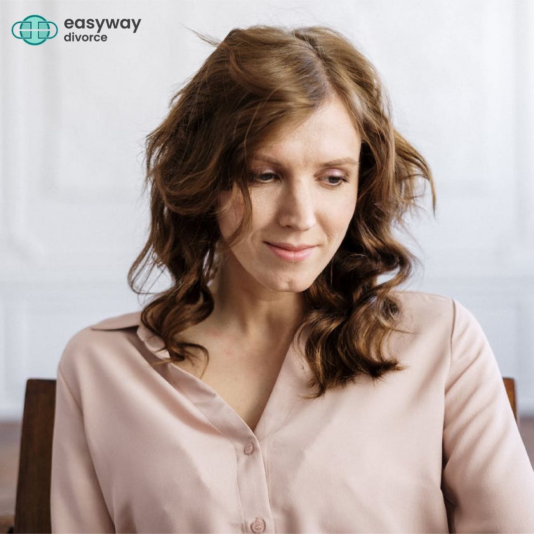 Easy Way Divorce on LinkedIn: Introduction to Mediation Phone Meeting ... Easy Way Divorce on LinkedIn: Introduction to Mediation Phone Meeting ...