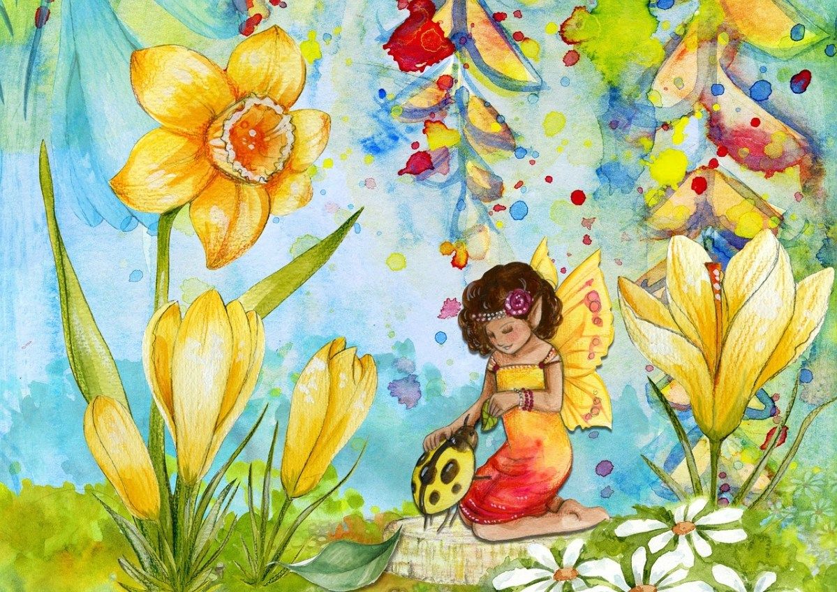 Rob Bignell, Editor on LinkedIn: Professional Children’s Book Editor Rob Bignell, Editor on LinkedIn: Professional Children’s Book Editor