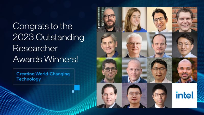 Acceleration Consortium on LinkedIn: Congratulations to AC Director ... Acceleration Consortium on LinkedIn: Congratulations to AC Director ...