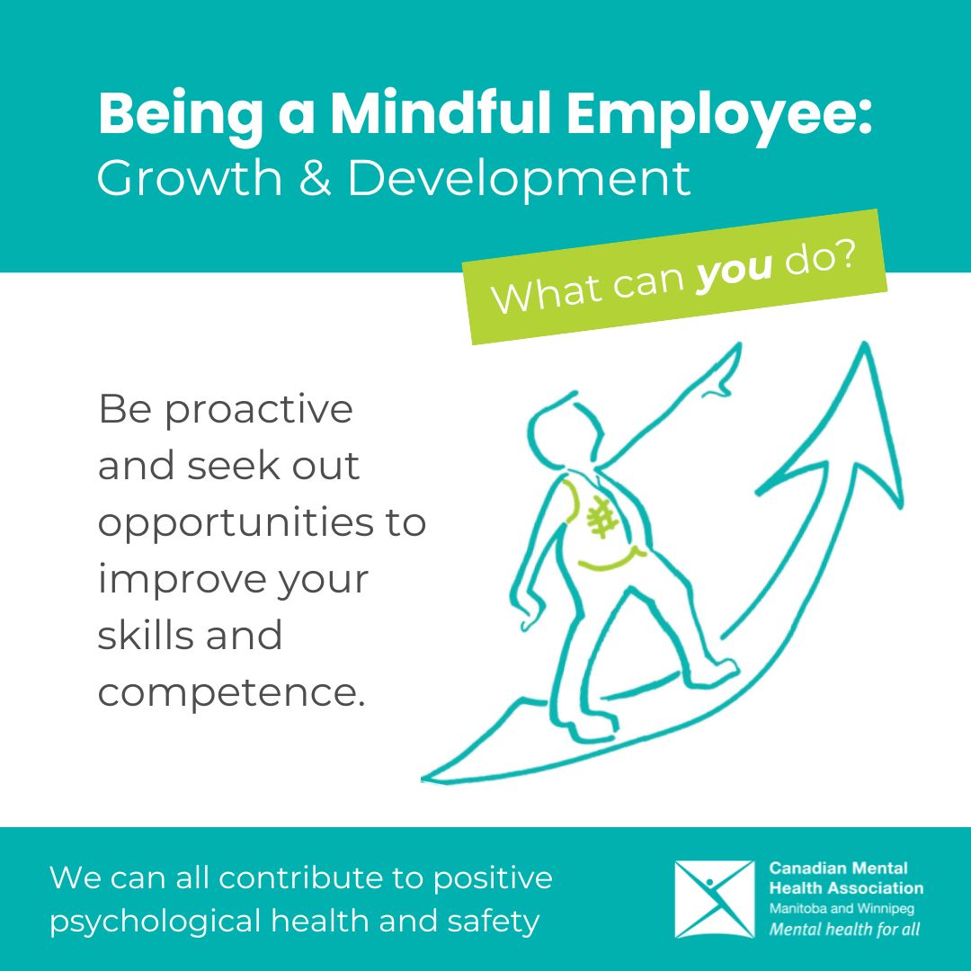 Karla Christianson on LinkedIn: I recently learned of the 13 factors ... Karla Christianson on LinkedIn: I recently learned of the 13 factors ...