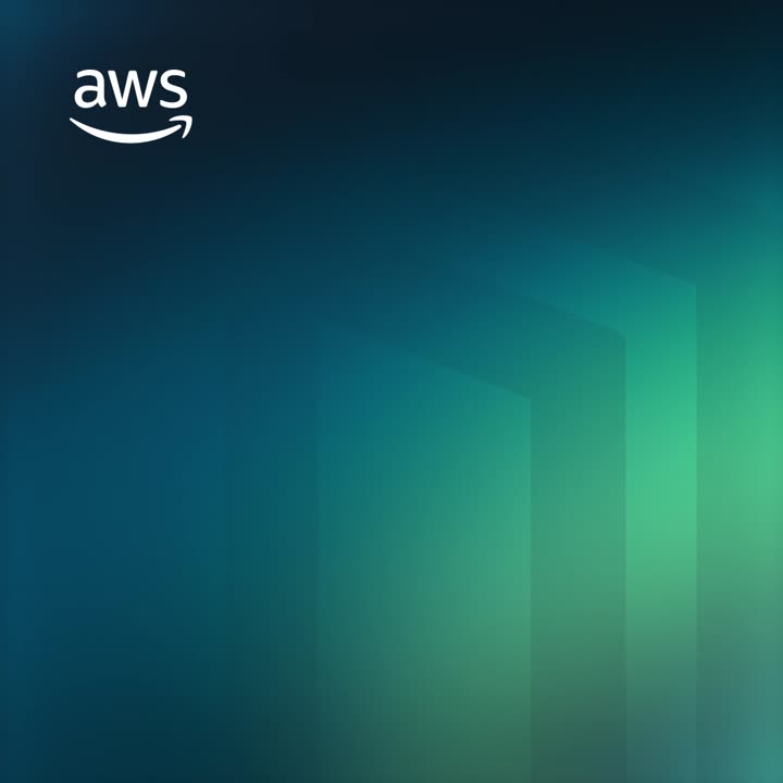 Dario Goldfarb on LinkedIn: Advice for CISOs from AWS CISO CJ Moses Dario Goldfarb on LinkedIn: Advice for CISOs from AWS CISO CJ Moses
