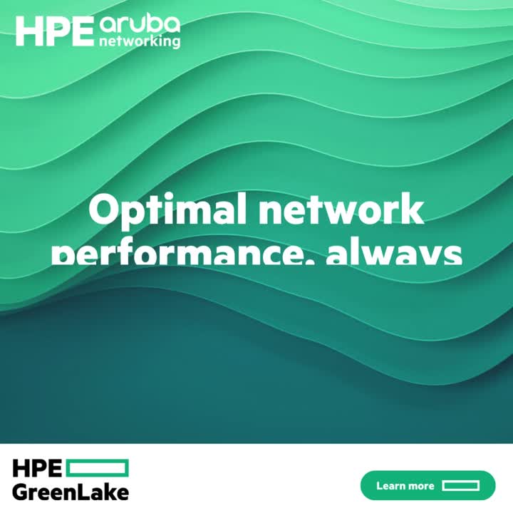 Elaine Shuck, MS, Ed. on LinkedIn: #hpearubanetworking Elaine Shuck, MS, Ed. on LinkedIn: #hpearubanetworking