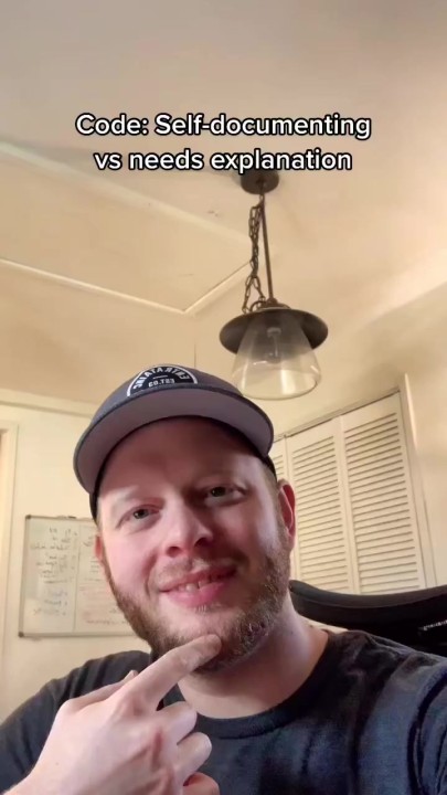 John Vandivier on LinkedIn: #codetok #learntocode #programming #coding ... John Vandivier on LinkedIn: #codetok #learntocode #programming #coding ...