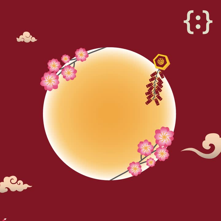 Coding Lab on LinkedIn: #codinglab #codinglabonline #cny2024 # ... Coding Lab on LinkedIn: #codinglab #codinglabonline #cny2024 # ...