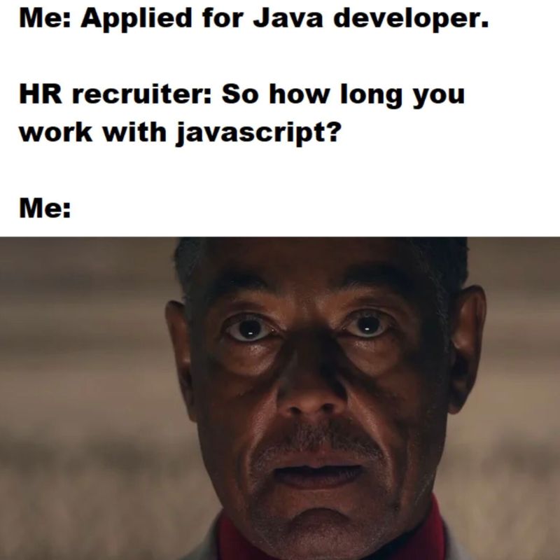 Jonathan Aufray on LinkedIn: #java #javascript #hiring #recruiting # ... Jonathan Aufray on LinkedIn: #java #javascript #hiring #recruiting # ...
