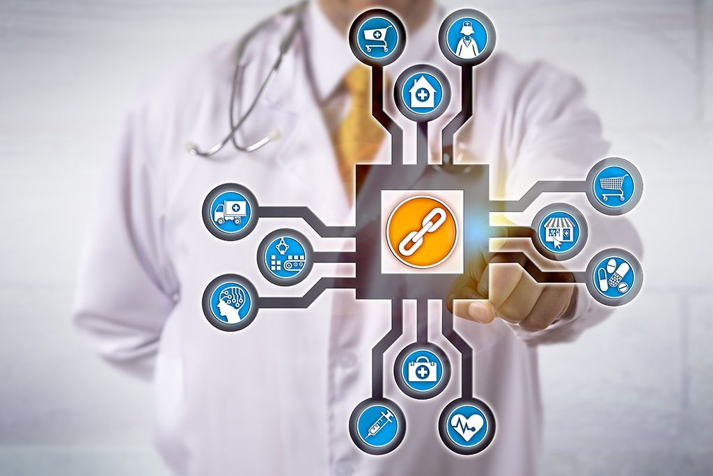DistilINFO HealthPlan Advisory on LinkedIn: Enhancing Healthcare Data ... DistilINFO HealthPlan Advisory on LinkedIn: Enhancing Healthcare Data ...
