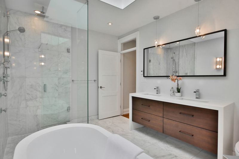 Susan Barringer on LinkedIn: How Five Designers Problem-Solved Their ... Susan Barringer on LinkedIn: How Five Designers Problem-Solved Their ...