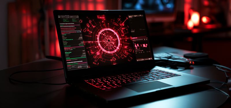 Ben Davis, CISSP on LinkedIn: Dissecting GootLoader With Node.js Ben Davis, CISSP on LinkedIn: Dissecting GootLoader With Node.js