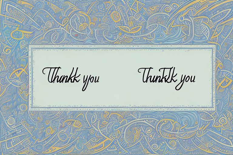 Anirban Pratihar on LinkedIn: what to write in a thank you card for friend? Anirban Pratihar on LinkedIn: what to write in a thank you card for friend?