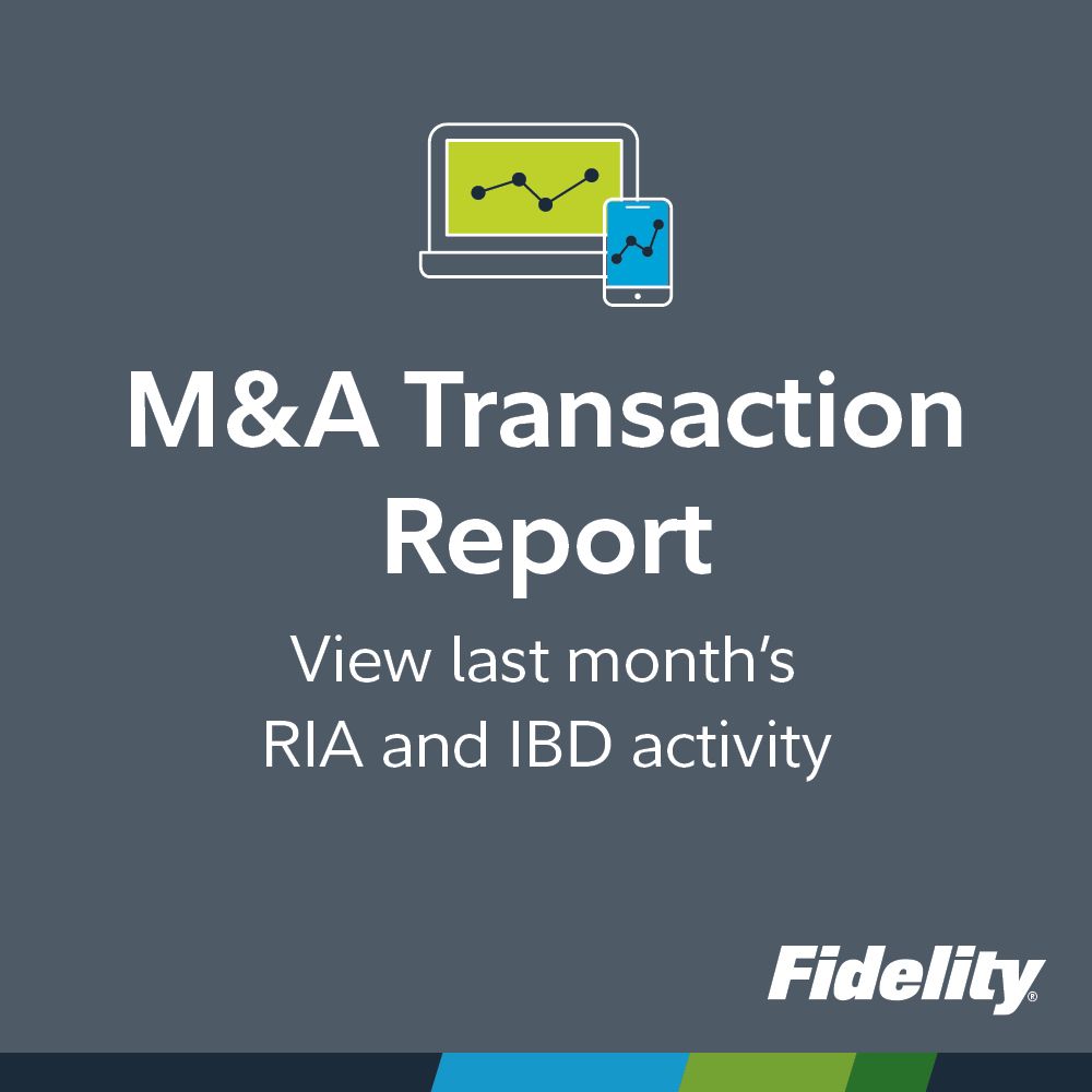 Blake Zafirson on LinkedIn: Did you know... July 2023 marks the ... Blake Zafirson on LinkedIn: Did you know... July 2023 marks the ...