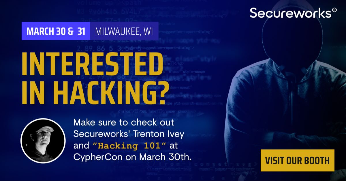 Eric Deline on LinkedIn: Hacker 101 Intro Eric Deline on LinkedIn: Hacker 101 Intro