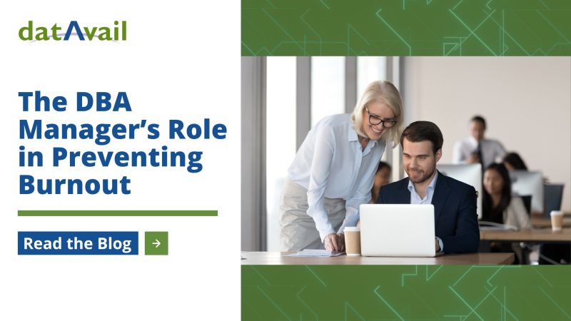 SkyBridge Global on LinkedIn: #dba #database #databaseadministrator # ... SkyBridge Global on LinkedIn: #dba #database #databaseadministrator # ...