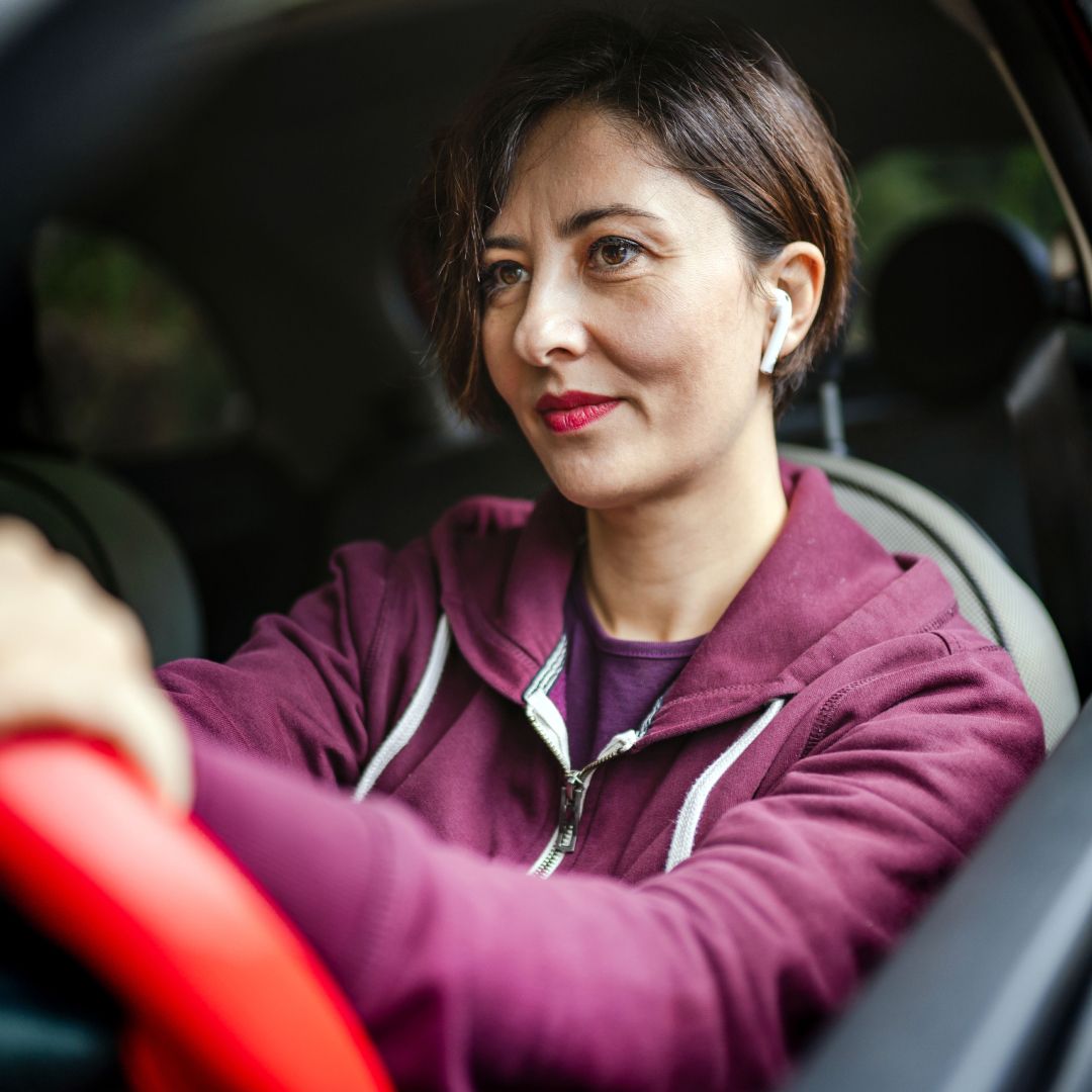 Pete Torres, MBA on LinkedIn: Hands-free devices while driving may not ... Pete Torres, MBA on LinkedIn: Hands-free devices while driving may not ...