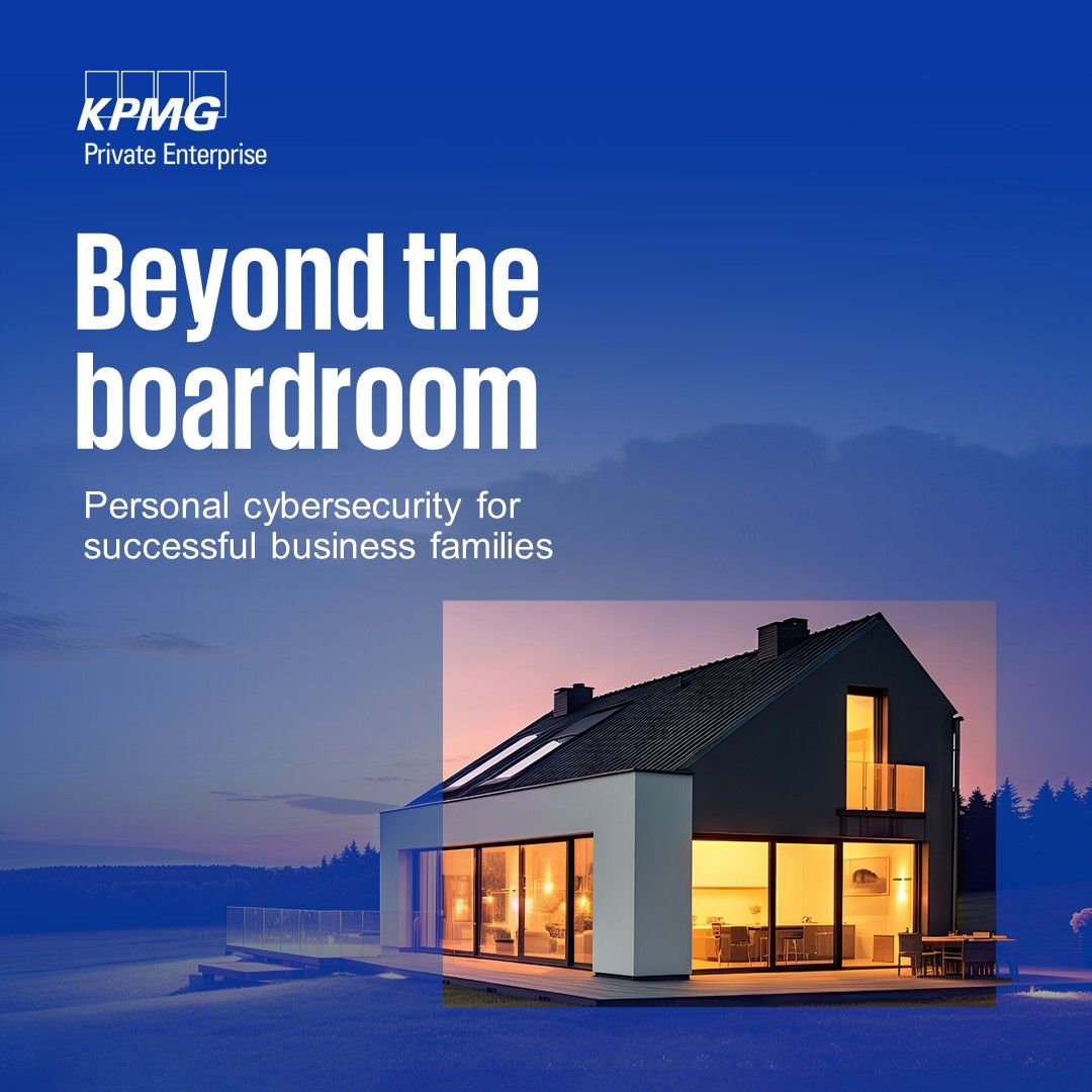 Deepinder Singh Madaan on LinkedIn: Beyond the boardroom Deepinder Singh Madaan on LinkedIn: Beyond the boardroom