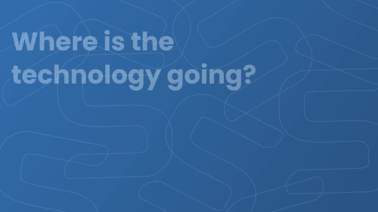AIME: Artificial Intelligence Management for Enterprise ️ https://bit ... AIME: Artificial Intelligence Management for Enterprise ️ https://bit ...