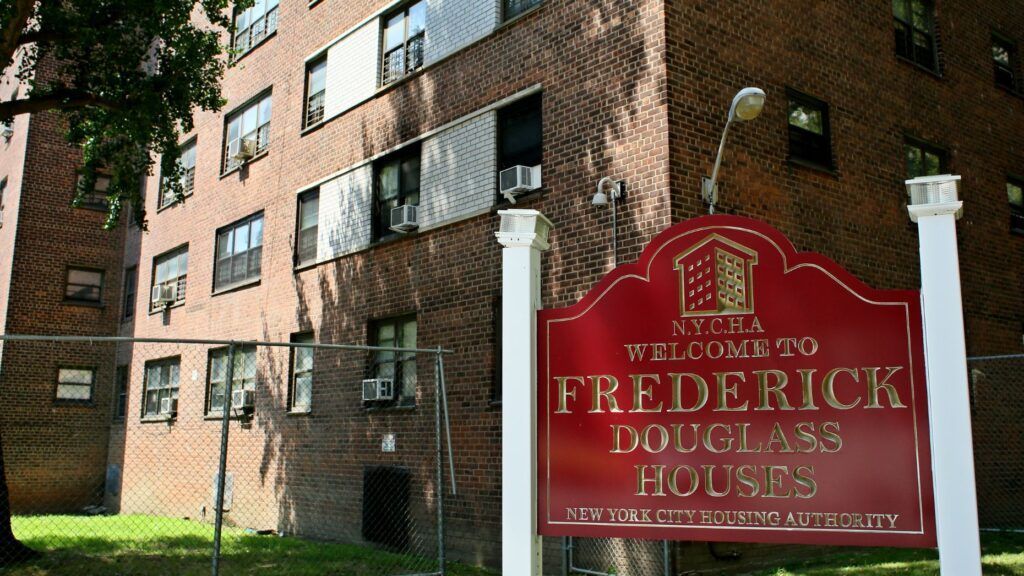 Inman on LinkedIn: 70 public housing employees charged with bribery in ... Inman on LinkedIn: 70 public housing employees charged with bribery in ...