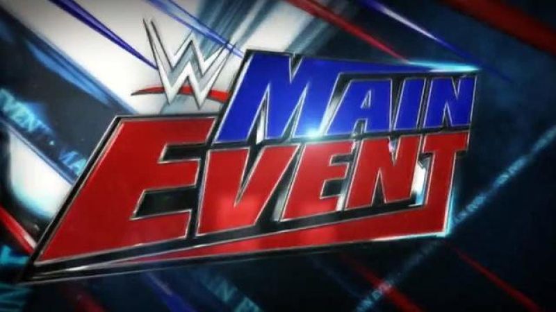 Steve Gerweck on LinkedIn: WWE Main Event Spoilers (Taped On 2/26/2024) Steve Gerweck on LinkedIn: WWE Main Event Spoilers (Taped On 2/26/2024)