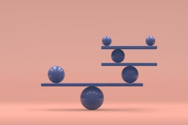 Donte Small on LinkedIn: Mutability vs Immutability in JavaScript ... Donte Small on LinkedIn: Mutability vs Immutability in JavaScript ...