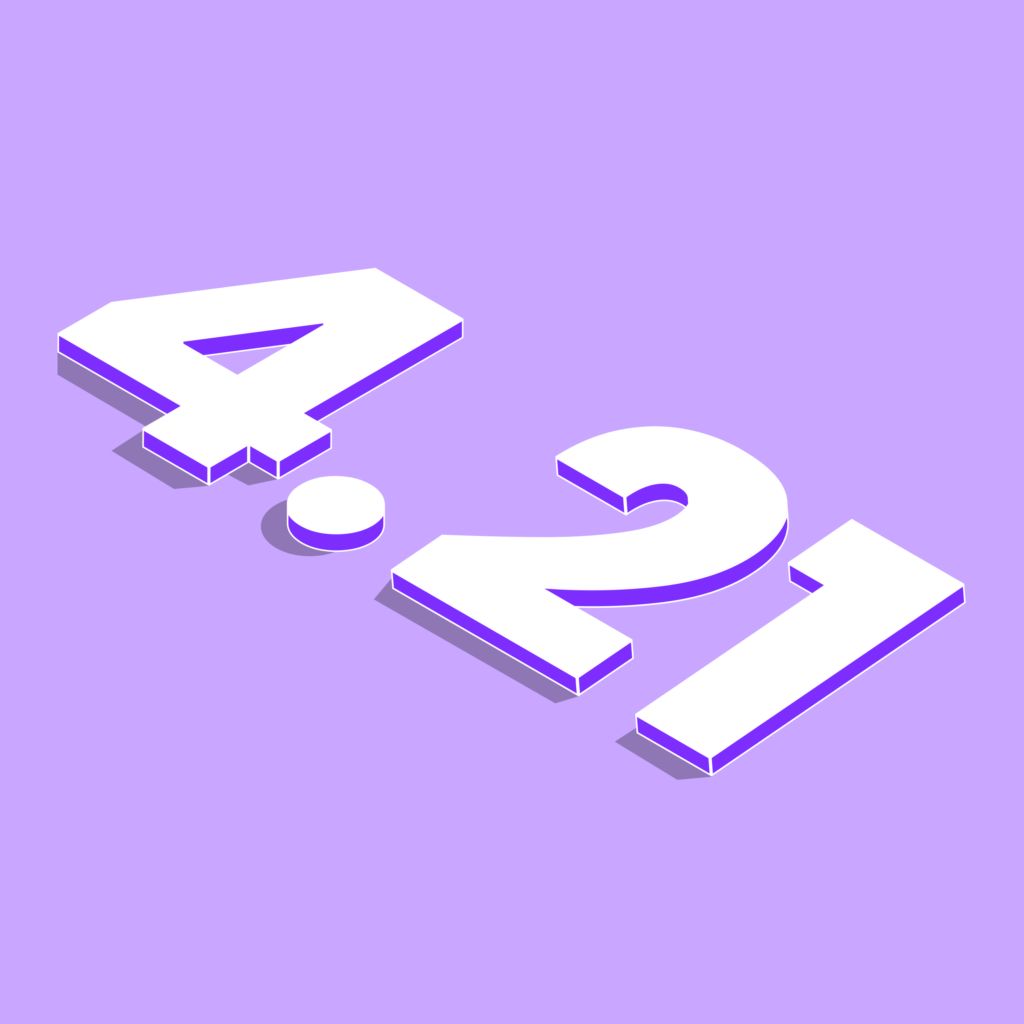 Docker, Inc on LinkedIn: Docker Desktop 4.21: Support for new Wasm ... Docker, Inc on LinkedIn: Docker Desktop 4.21: Support for new Wasm ...