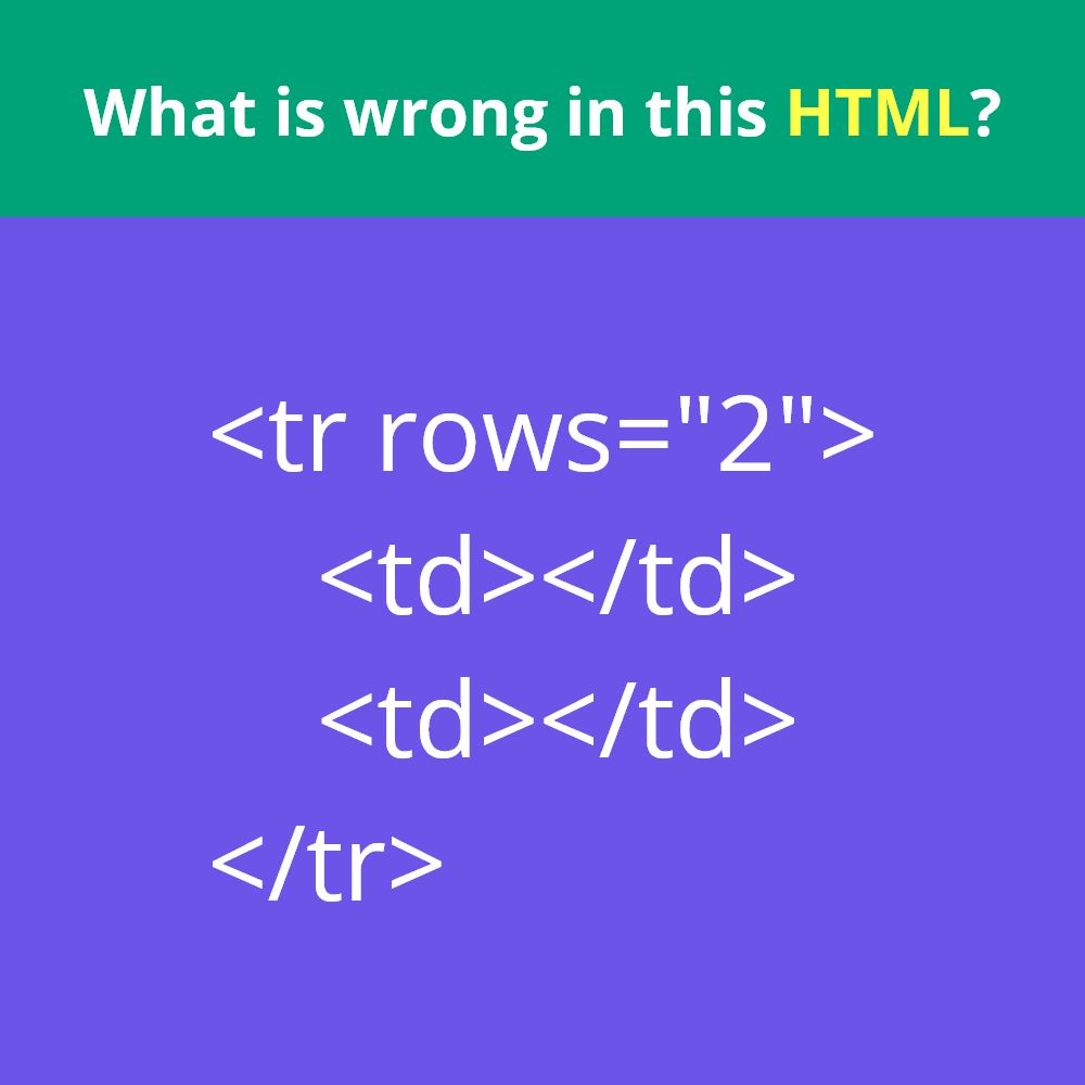 Pirple on LinkedIn: #html #html5 #drupal #joomla #webdesign #code # ... Pirple on LinkedIn: #html #html5 #drupal #joomla #webdesign #code # ...