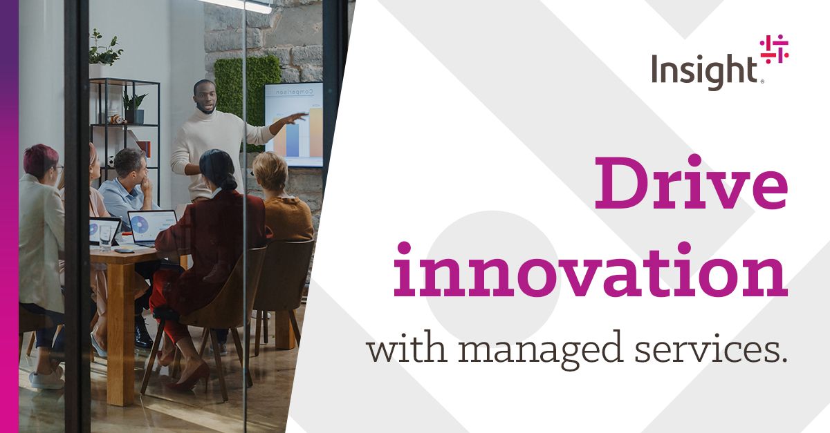Robert (Tommy) Osborne on LinkedIn: Driving Innovation Across the ... Robert (Tommy) Osborne on LinkedIn: Driving Innovation Across the ...