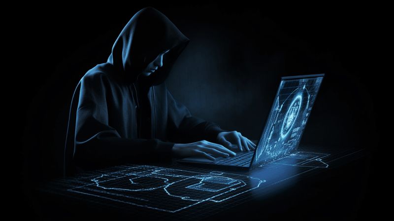 Computer Troubleshooters Mount Waverley on LinkedIn: #cybersecurity # ... Computer Troubleshooters Mount Waverley on LinkedIn: #cybersecurity # ...