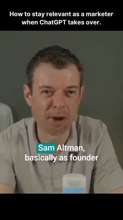Shakhboz Sidikov on LinkedIn: #generativeai Shakhboz Sidikov on LinkedIn: #generativeai