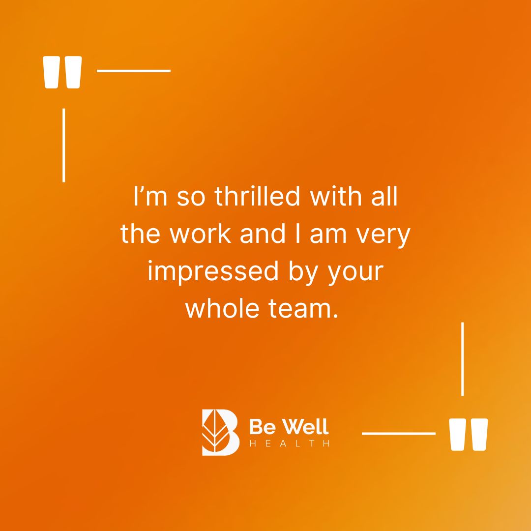 Lauren Henry on LinkedIn: Helping our clients build their brands in a ... Lauren Henry on LinkedIn: Helping our clients build their brands in a ...
