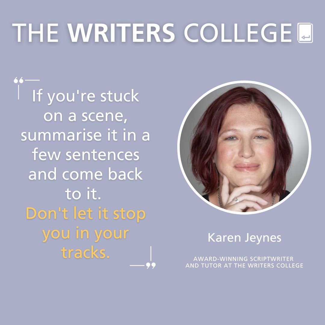 NZ Writers College on LinkedIn: #thewriterscollege #writingtips #story ... NZ Writers College on LinkedIn: #thewriterscollege #writingtips #story ...