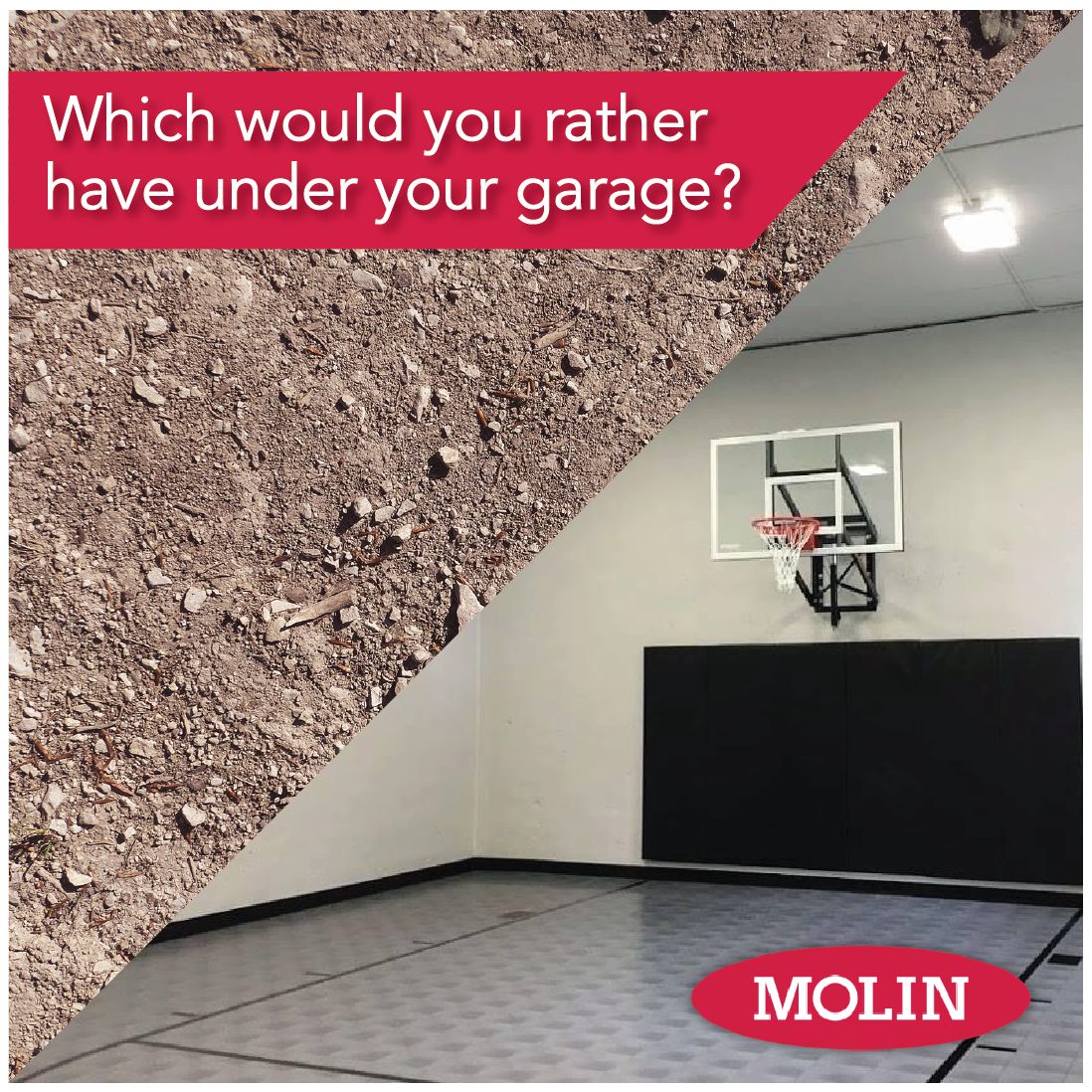 Molin Concrete Products Company on LinkedIn: MCPA-09-SEPT-Copywritting ... Molin Concrete Products Company on LinkedIn: MCPA-09-SEPT-Copywritting ...