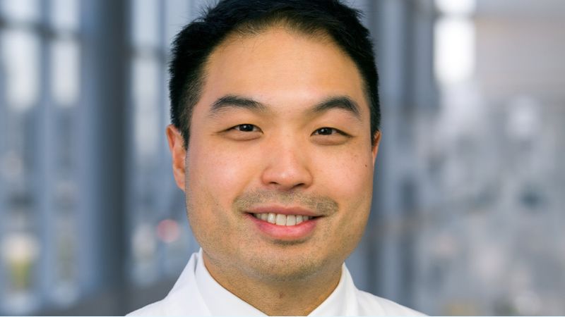 UT Southwestern Medical Center on LinkedIn: A team led by UT ... UT Southwestern Medical Center on LinkedIn: A team led by UT ...