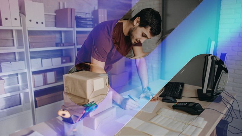 Brandon Korbey on LinkedIn: 4 Key Takeaways for Getting Operationally ... Brandon Korbey on LinkedIn: 4 Key Takeaways for Getting Operationally ...