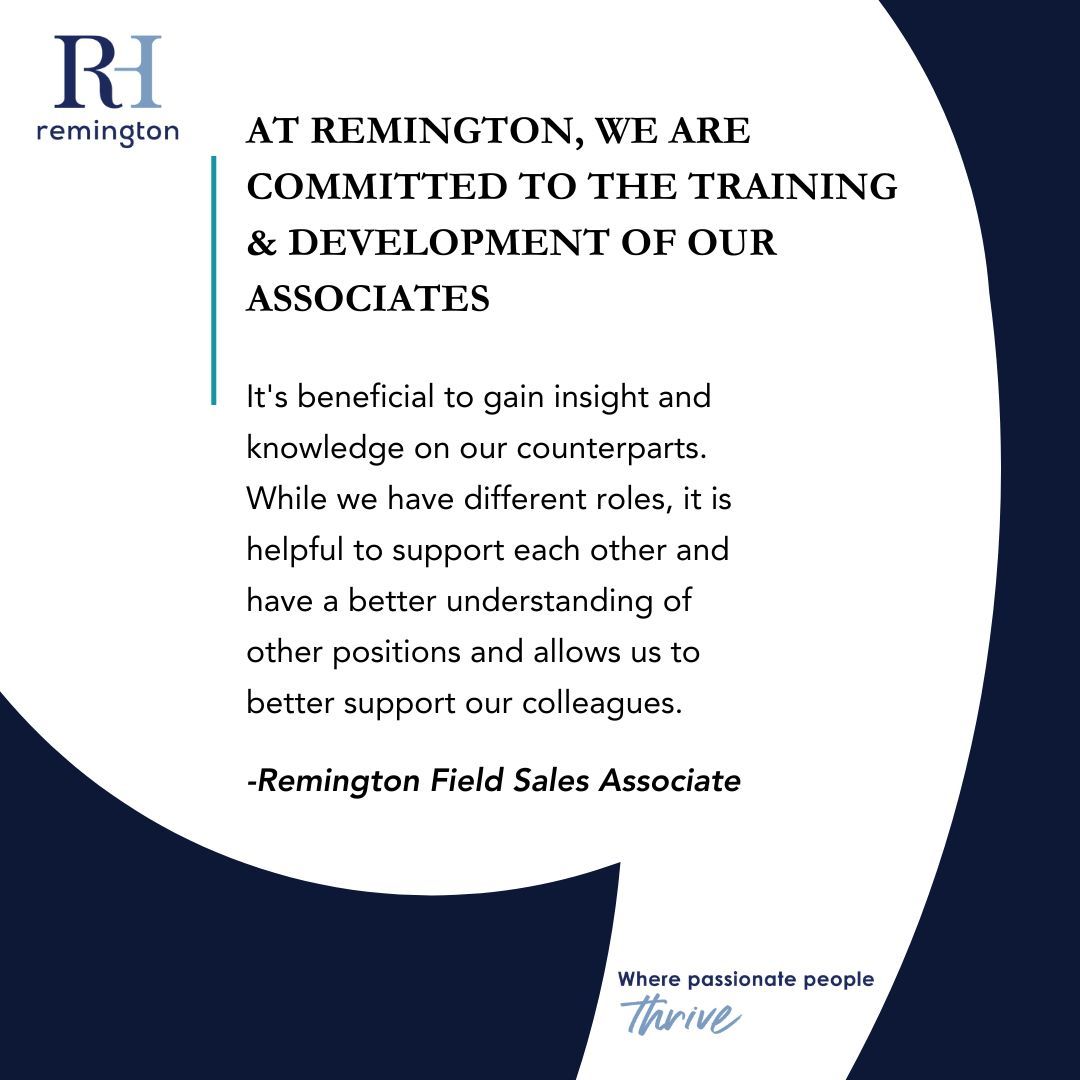 Remington Hospitality on LinkedIn: #remingtonhospitality #roomtothrive ... Remington Hospitality on LinkedIn: #remingtonhospitality #roomtothrive ...
