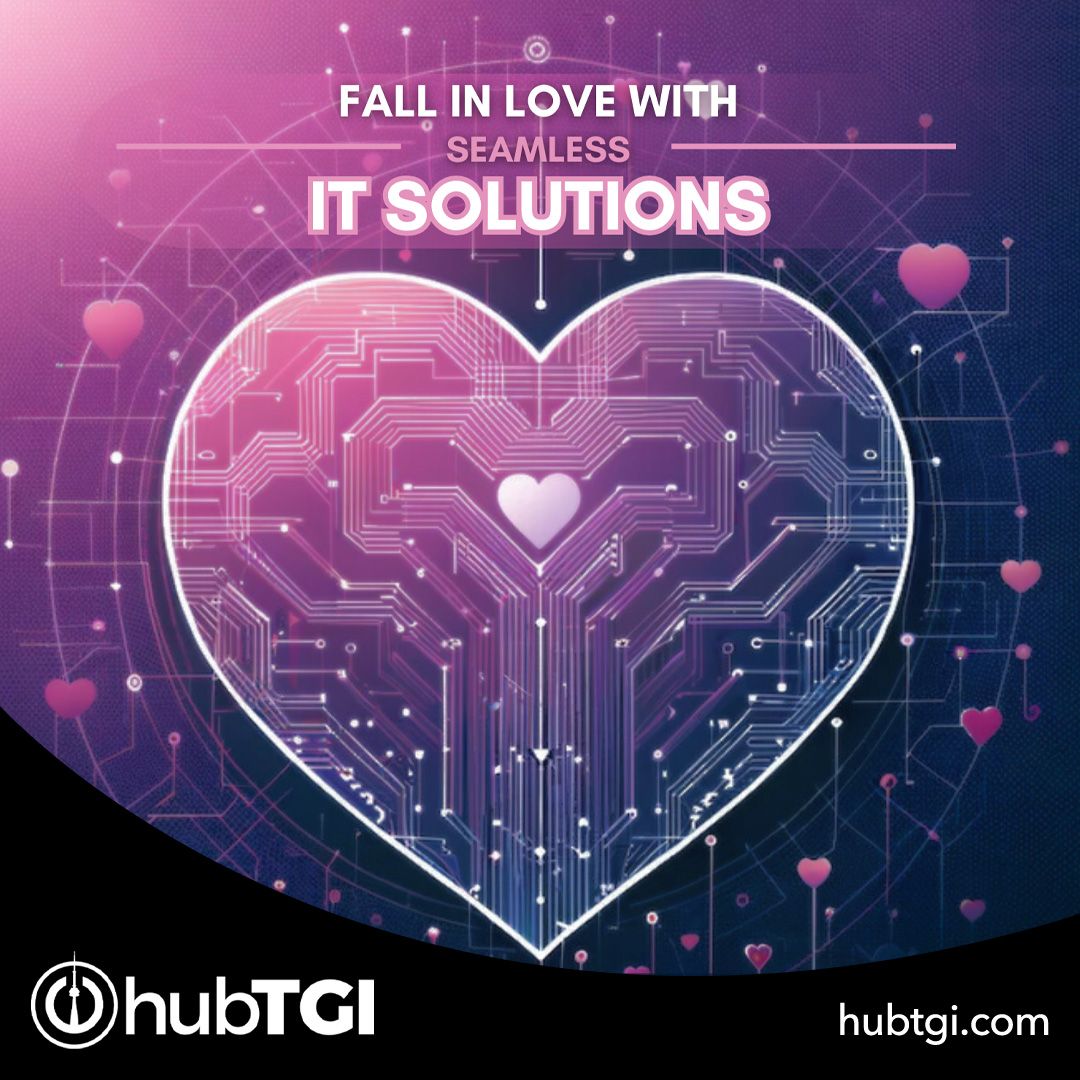 Hub Technology Group Inc on LinkedIn: It’s time to dump your other ... Hub Technology Group Inc on LinkedIn: It’s time to dump your other ...