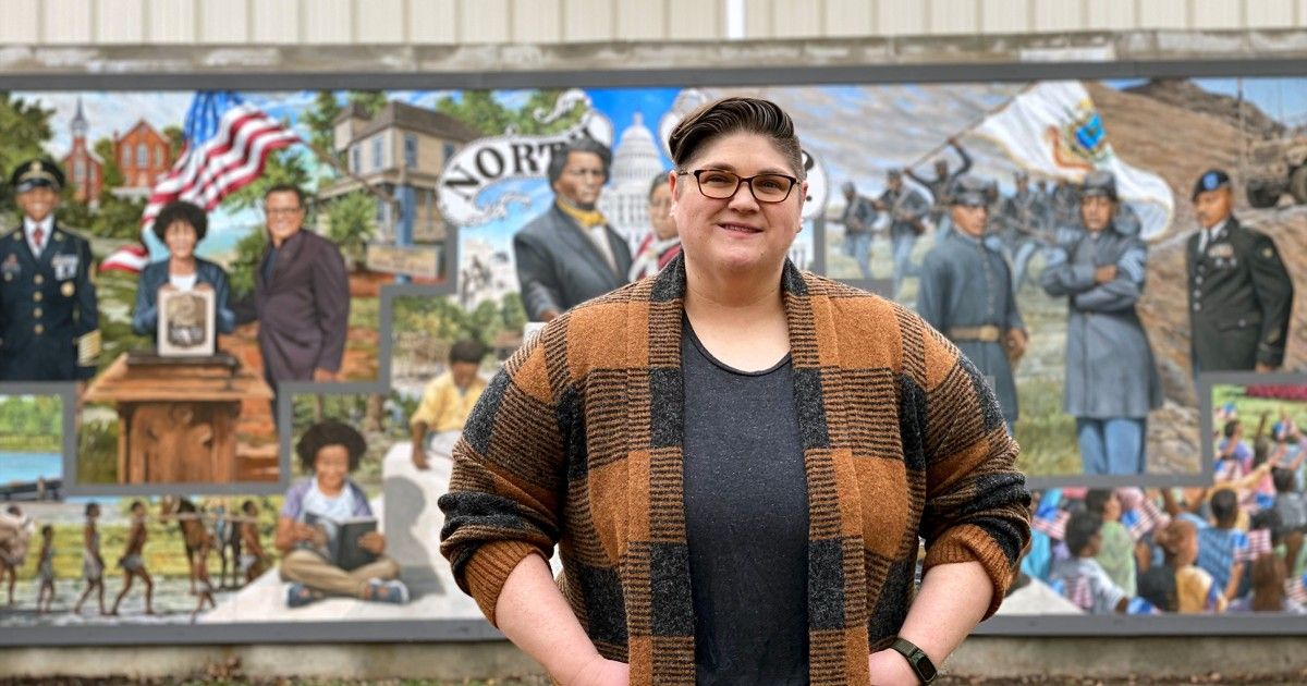Jordyn Jensen, M.Ed. on LinkedIn: ‘All policy is disability policy’ Jordyn Jensen, M.Ed. on LinkedIn: ‘All policy is disability policy’
