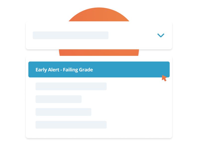 🚨Early Alerts: Stop potential student issues with one place! ⚙️ ... 🚨Early Alerts: Stop potential student issues with one place! ⚙️ ...