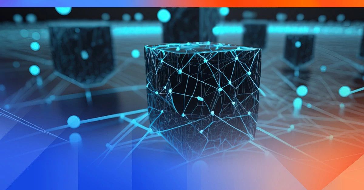 Pete Harris on LinkedIn: Why public—not private—blockchains truly ... Pete Harris on LinkedIn: Why public—not private—blockchains truly ...