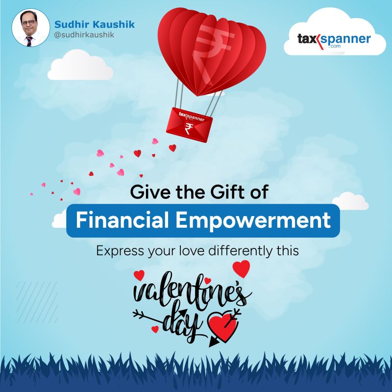Naviin Goel on LinkedIn: It’s great gift for someone you love and care ... Naviin Goel on LinkedIn: It’s great gift for someone you love and care ...