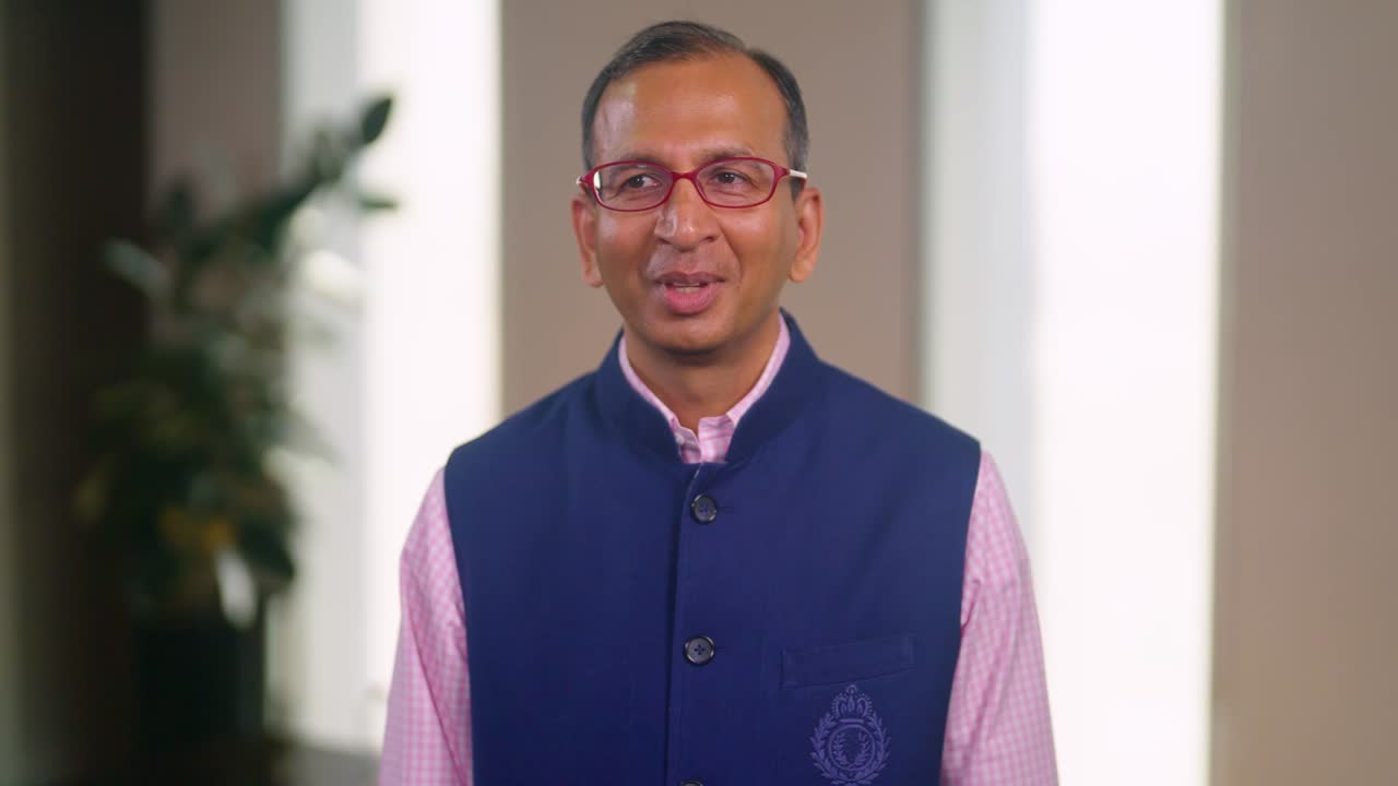 Mohammed Akram Hashim on LinkedIn: Crypto In One Minute: Why is the UAE ... Mohammed Akram Hashim on LinkedIn: Crypto In One Minute: Why is the UAE ...