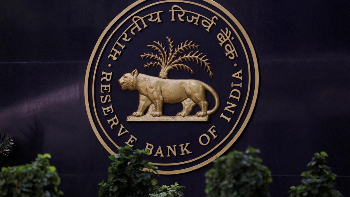 businessline on LinkedIn: RBI releases updated “Guidance Note on ... businessline on LinkedIn: RBI releases updated “Guidance Note on ...