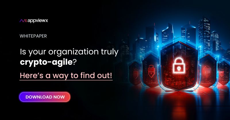 AppViewX on LinkedIn: AppViewX Certificate Lifecycle Management (CLM ... AppViewX on LinkedIn: AppViewX Certificate Lifecycle Management (CLM ...