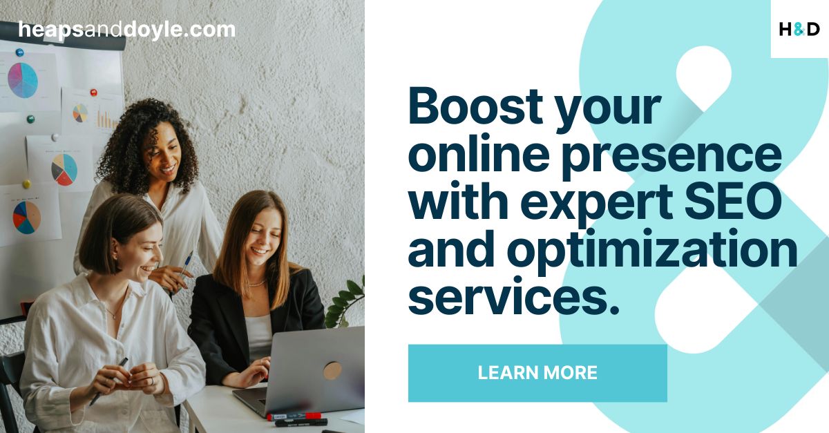 Heaps & Doyle on LinkedIn: #heapsdoyle #dentalrecruitment #dentalcareer ... Heaps & Doyle on LinkedIn: #heapsdoyle #dentalrecruitment #dentalcareer ...