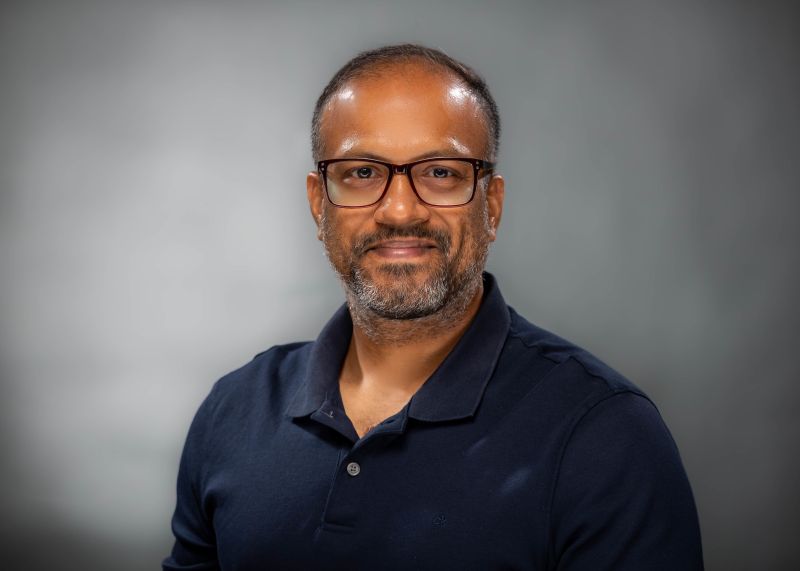 Dr. Chetan Jaiswal posted on LinkedIn Dr. Chetan Jaiswal posted on LinkedIn